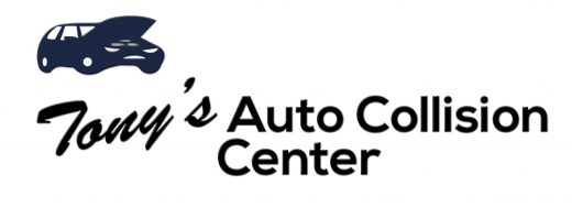 About Tony’s Auto Collision Center in Chicago